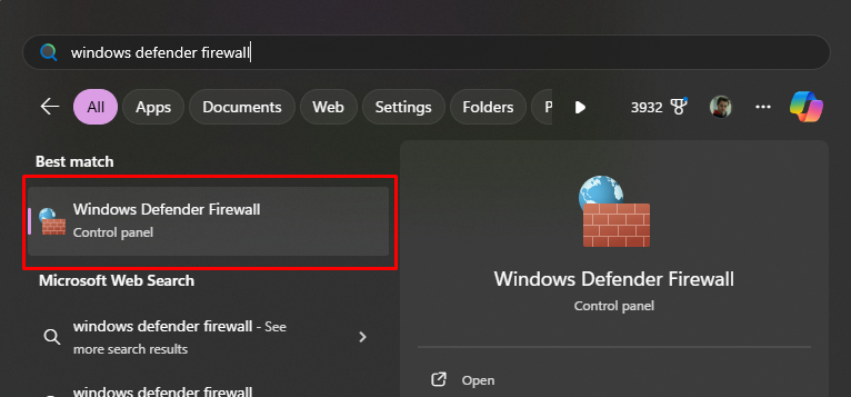 How To Fix The Getsockopt Minecraft Error A Quick Guide