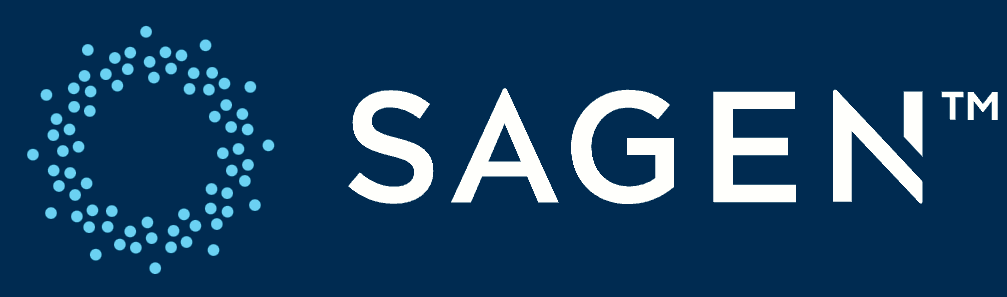 CMHC Mortgage Calculator | Calculate Your Insurance Premium