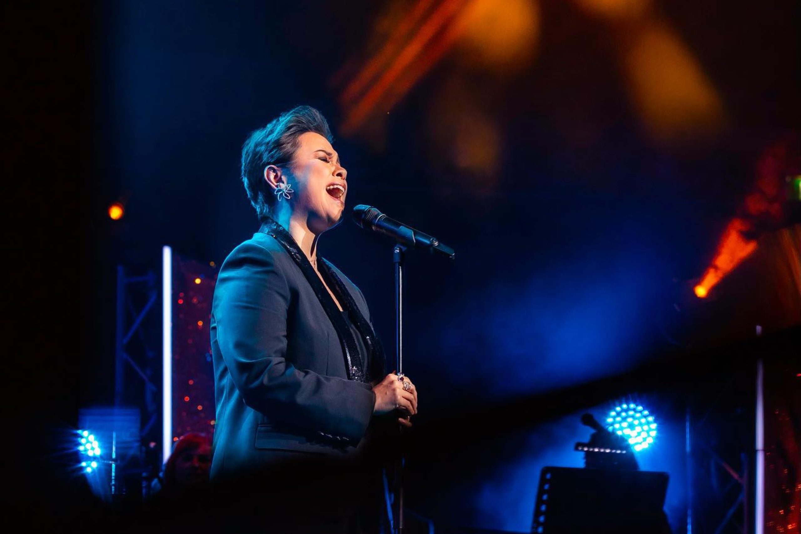 OFW Trending: Empowered Women in the Philippines