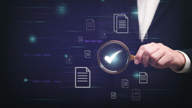 How Small Business Listing Can Help You Reach New Customers