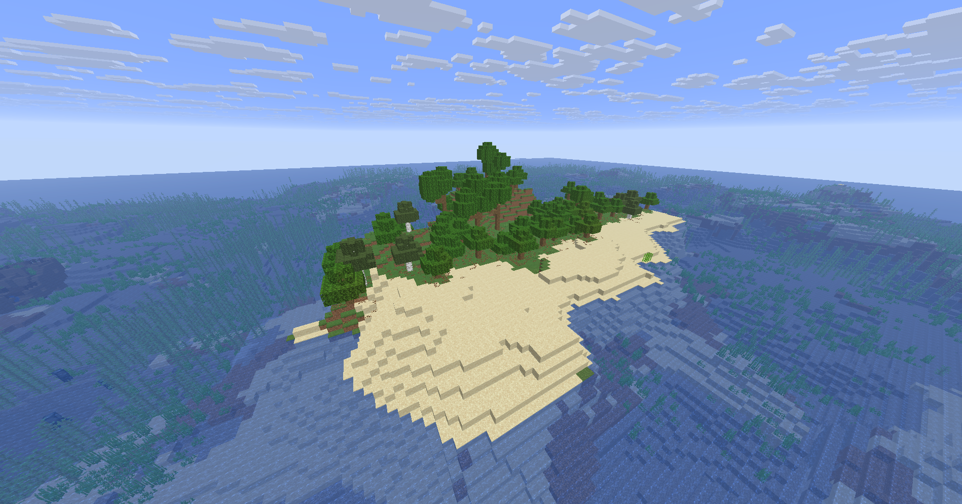 9 Minecraft Challenge Ideas For 2026