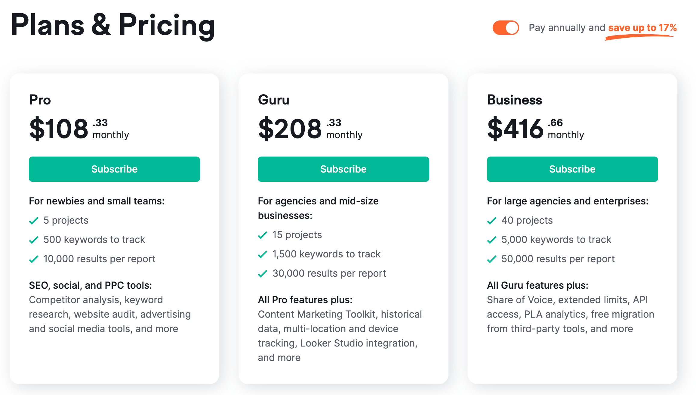 Best Automated SEO Reporting Tools for Your Agency - Backlink Manager Best Automated SEO Reporting Tools for Your Agency - Backlink Manager