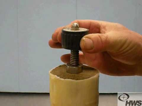 Guide to the Torvane Test: Evaluate Soil Shear Strength