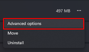 Fixing The Minecraft Bedrock Waiting On Install Error: Quick Guide