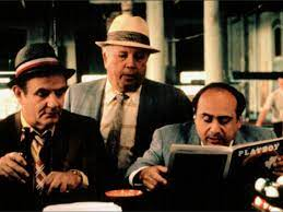 Best Sales Movies | Best Movies About Sales | Sloovi