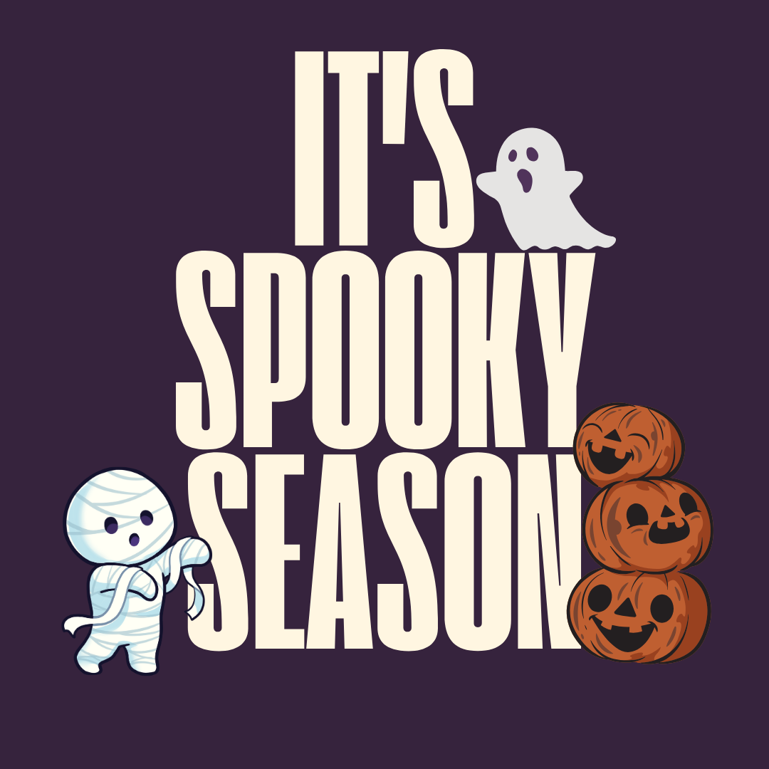 Best Halloween Emails: Creative Ideas, Tips, and Examples - Octeth