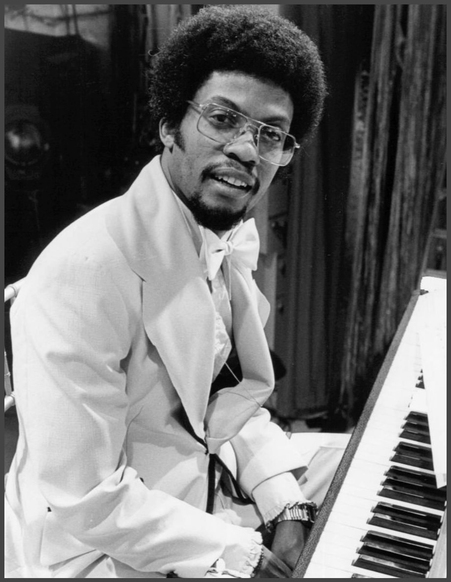 What Is Jazz Fusion? 15 Must-Hear Jazz Fusion Artists