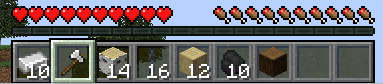 How To Make Hanging Signs In Minecraft: The Ultimate Guide