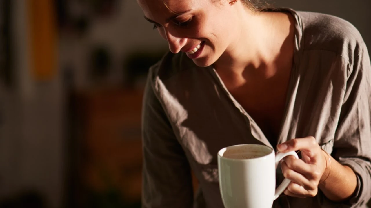 The Best Creative Writing Classes