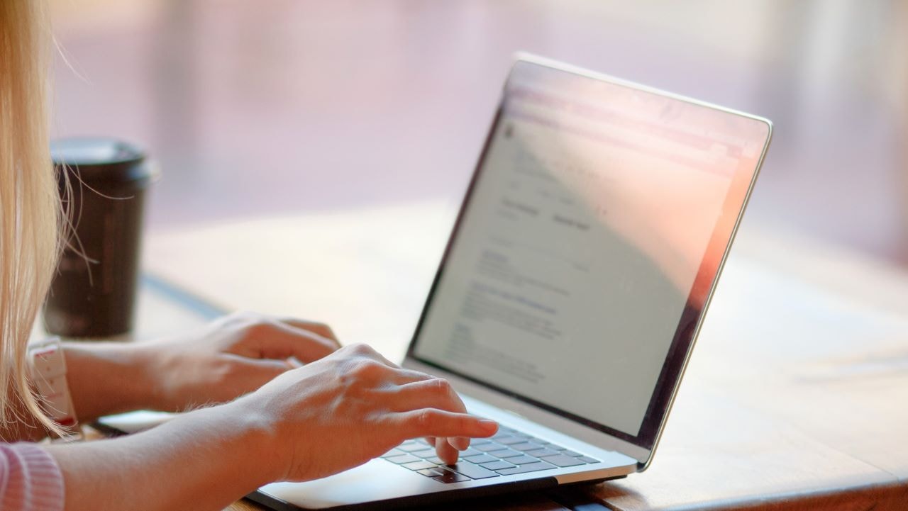 Zaświadczenie o niekaralności online - jak można je uzyskać?