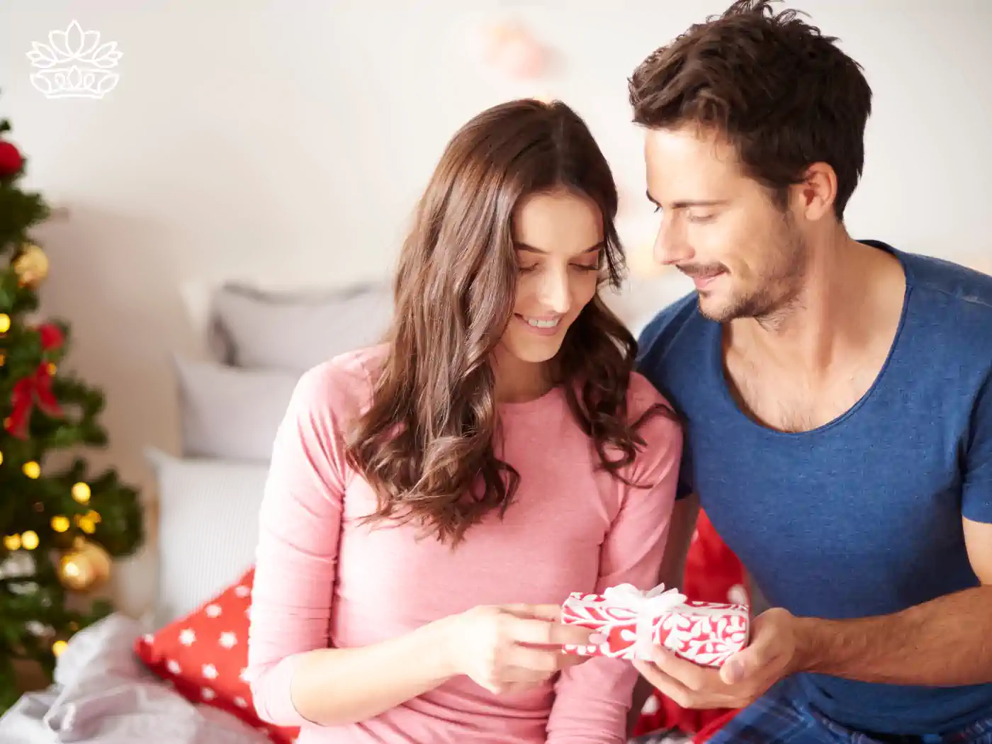 Happy Birthday Messages & Fabulous Gifts | Shop Now! - Fabulous Flowers