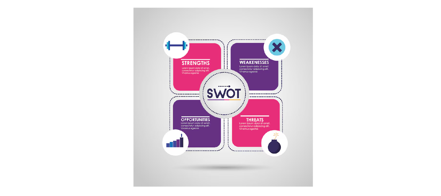 Infographic Design Inspiration 2026: 34 Stunning Business Examples