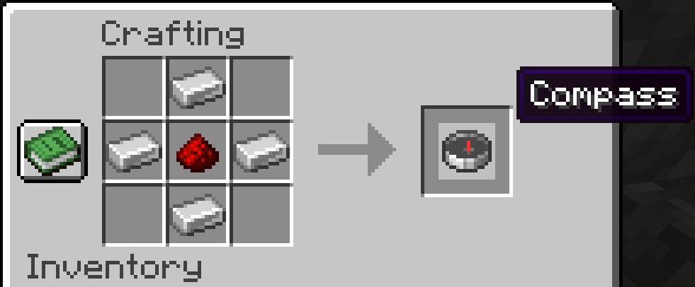 Minecraft Cartography Table: A Complete Guide