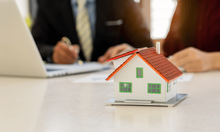 Valuable Real Estate Blog Topics in 2024 - Be Greight