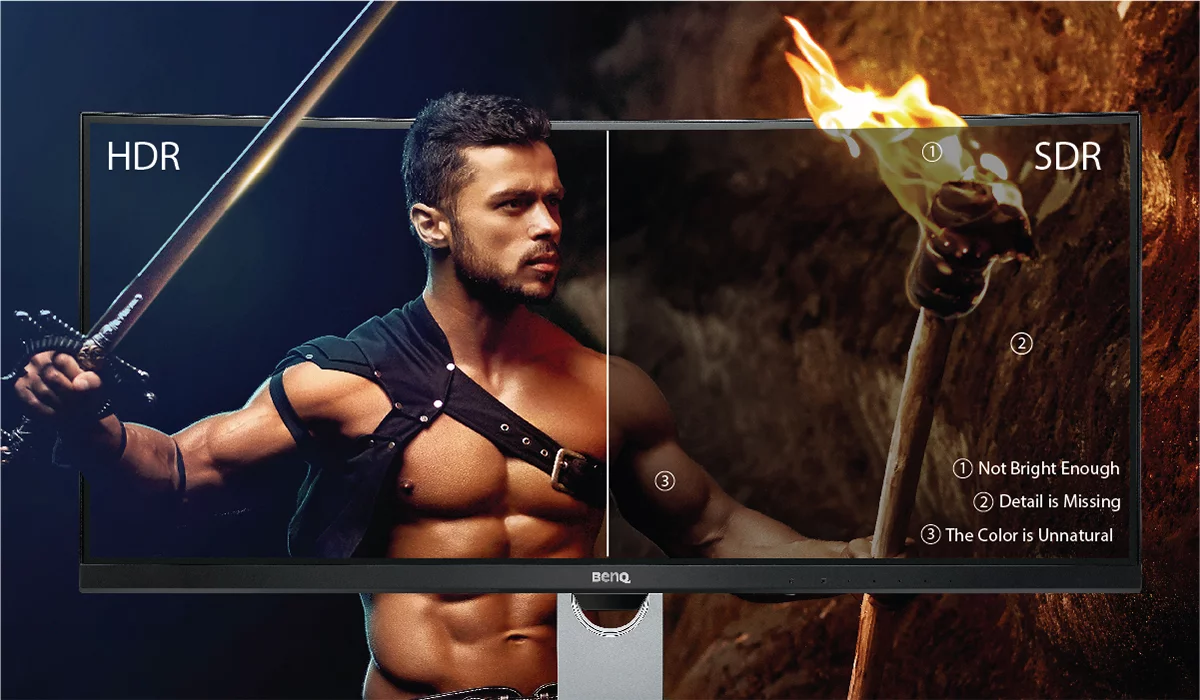 Future of PC Gaming: Trends to Watch in 2024