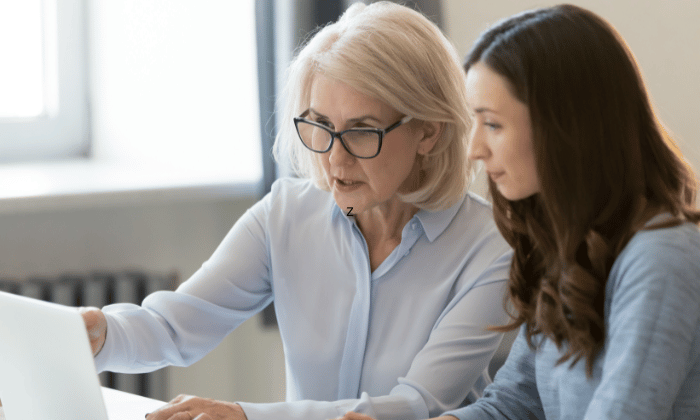 5 Valuable Lessons + Advice for an Intern Real Estate Agent