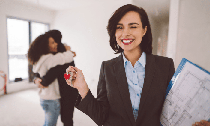 Top 4 Pros and Cons of Being a Real Estate Agent: Best Career Guide ...