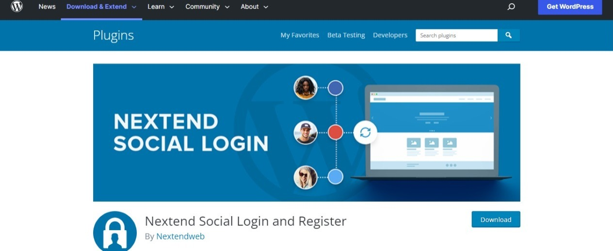 How and Why to Add Social Share Buttons to Your Blog 2023