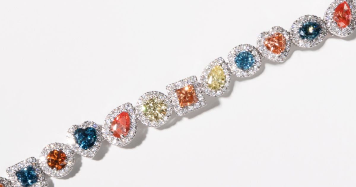 All About the November Birthstone | Clean Origin