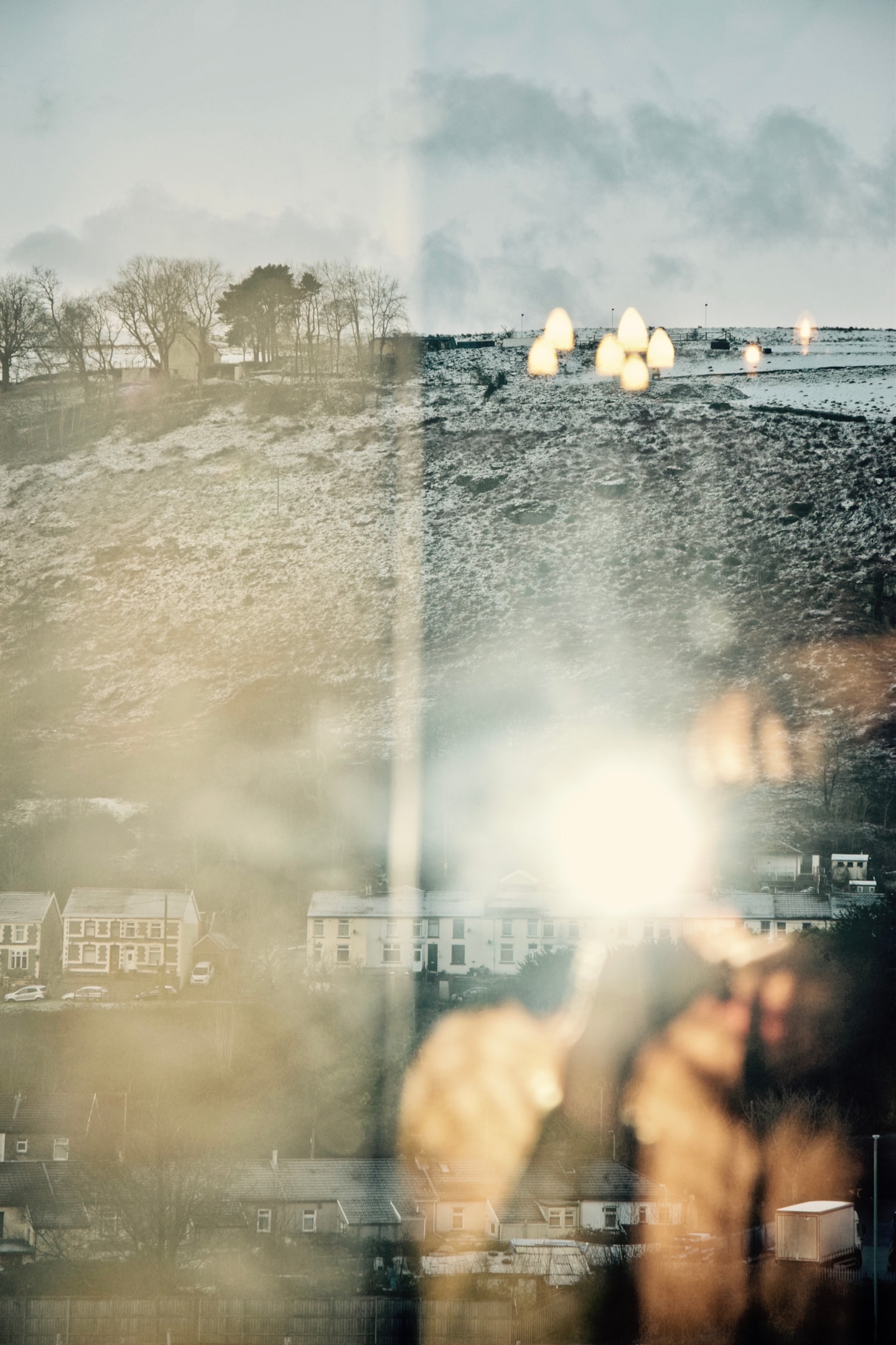 What is Exposure in Photography | TYX Studios