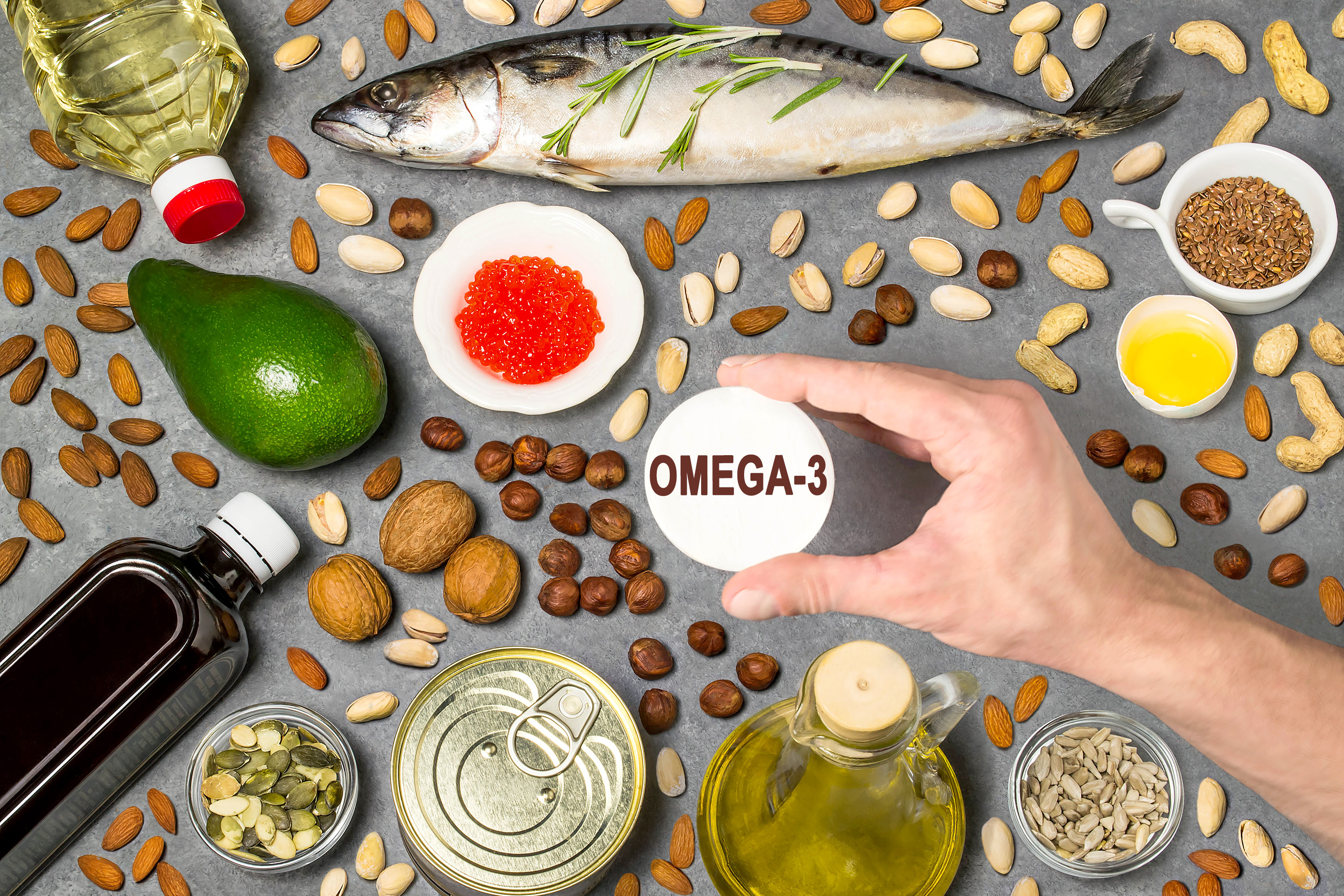 Fish Allergy Symptoms And Management Strategies - Intolerance Lab