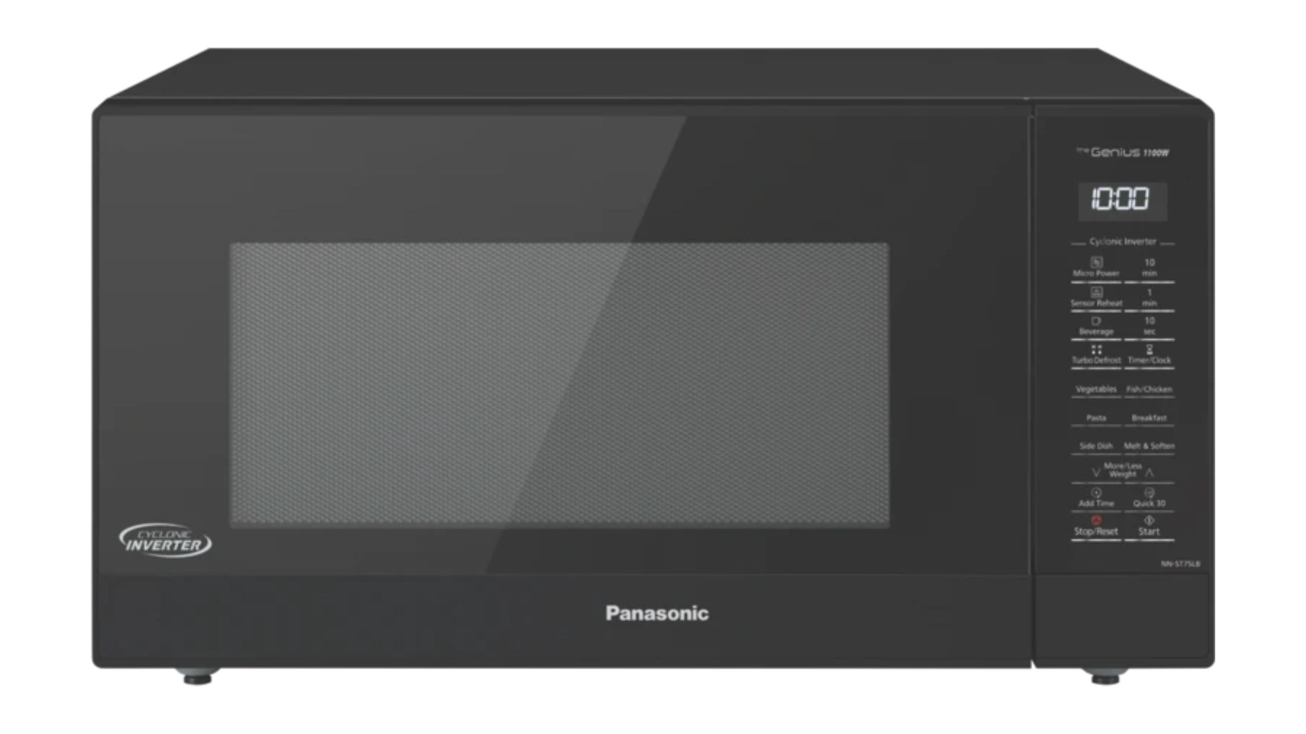 7 Best Microwaves to buy in Australia 2024