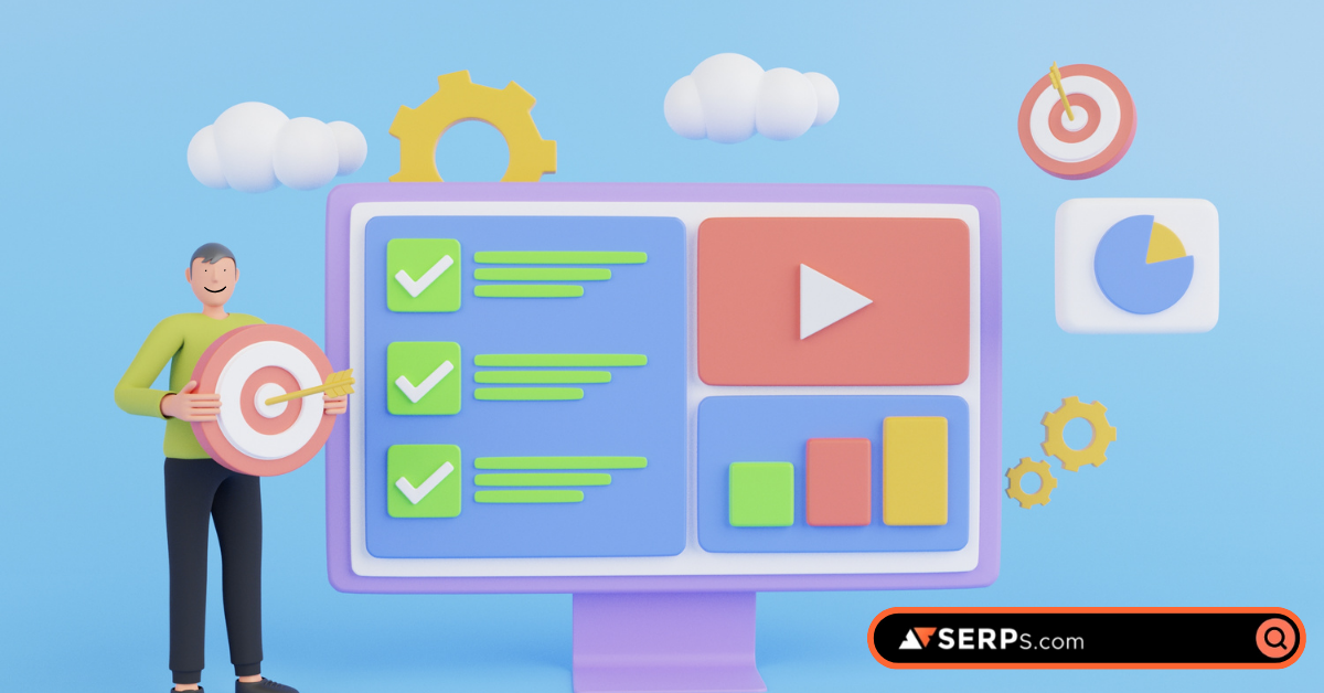 The Best SEO Software for Agencies in 2024 - Paid and Free