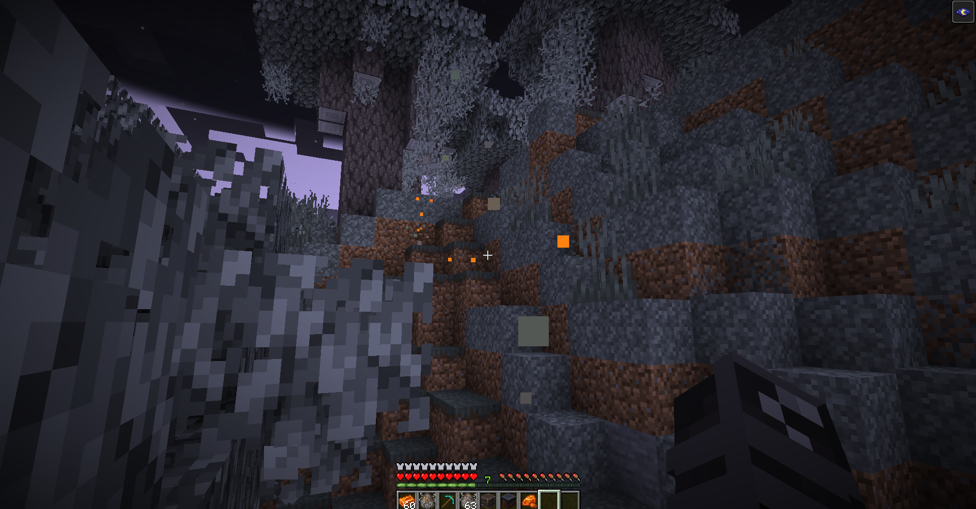 How to Get Resin in Minecraft: An Quick Guide