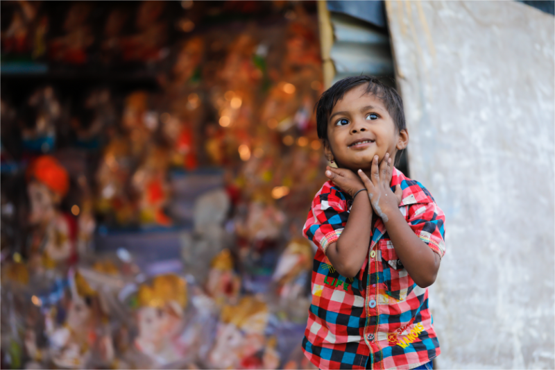 Leveraging Emotional Engagement in Fundraising for Nonprofits