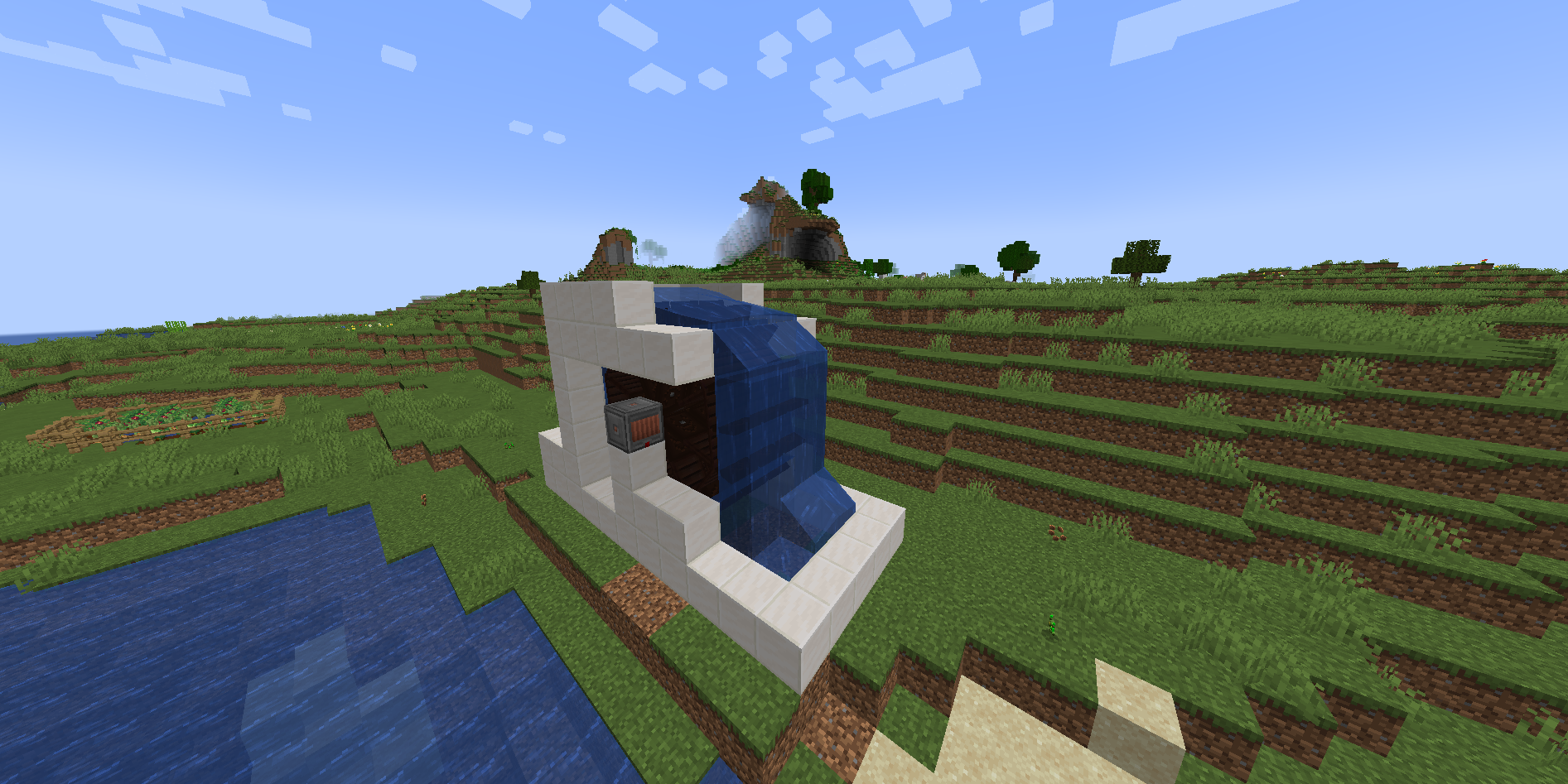 20 Best Technical Mods In Minecraft (2025)