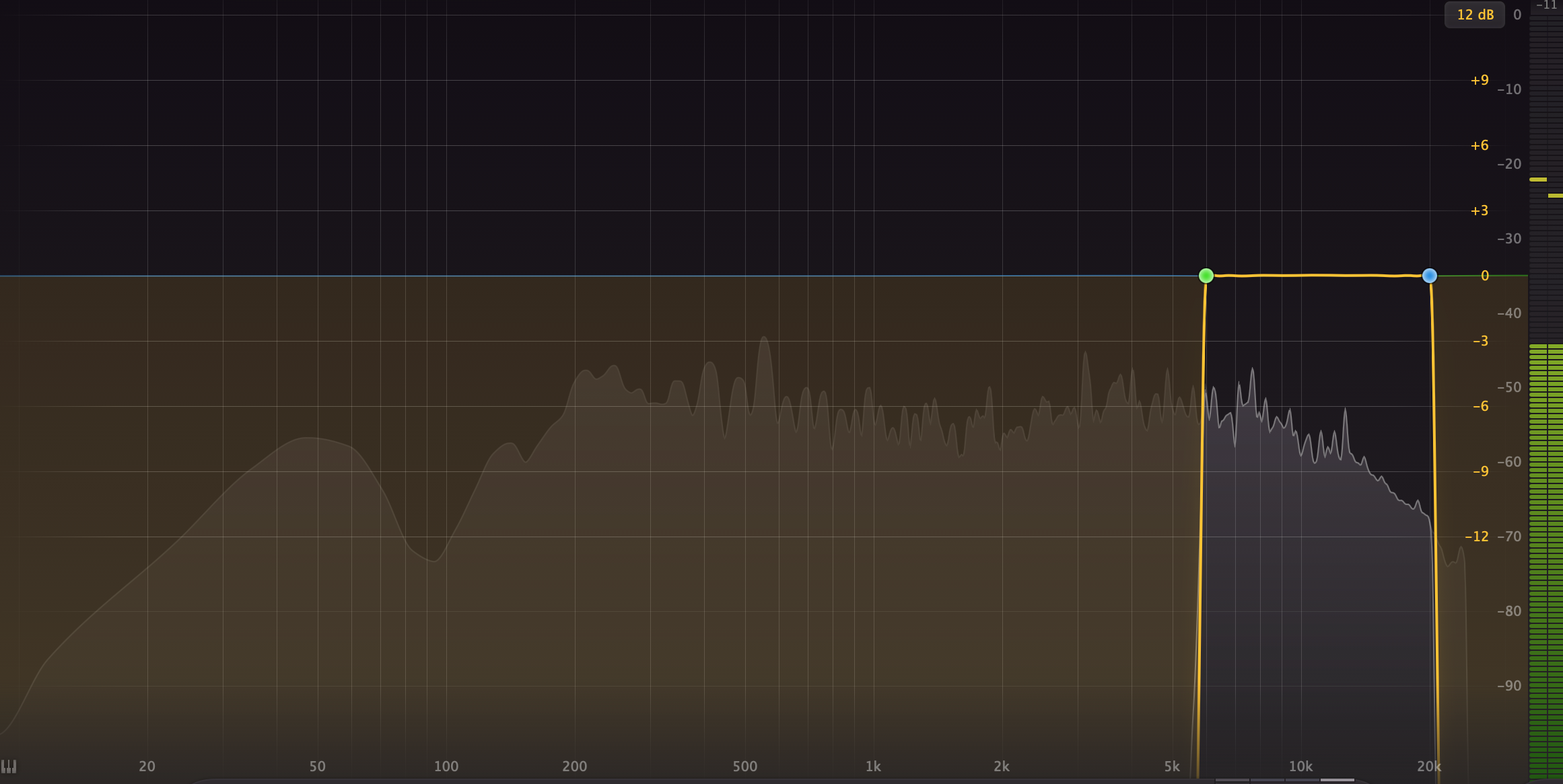 What Does an Equalizer Do? How EQ Shapes Your Sound