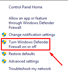 How To Fix The getsockopt Minecraft Error: A Quick Guide