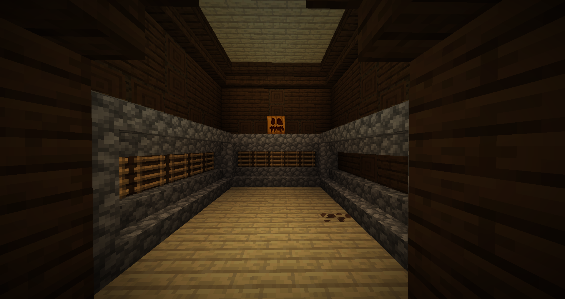 Exploring the Woodland Mansion Minecraft: The Ultimate Guide