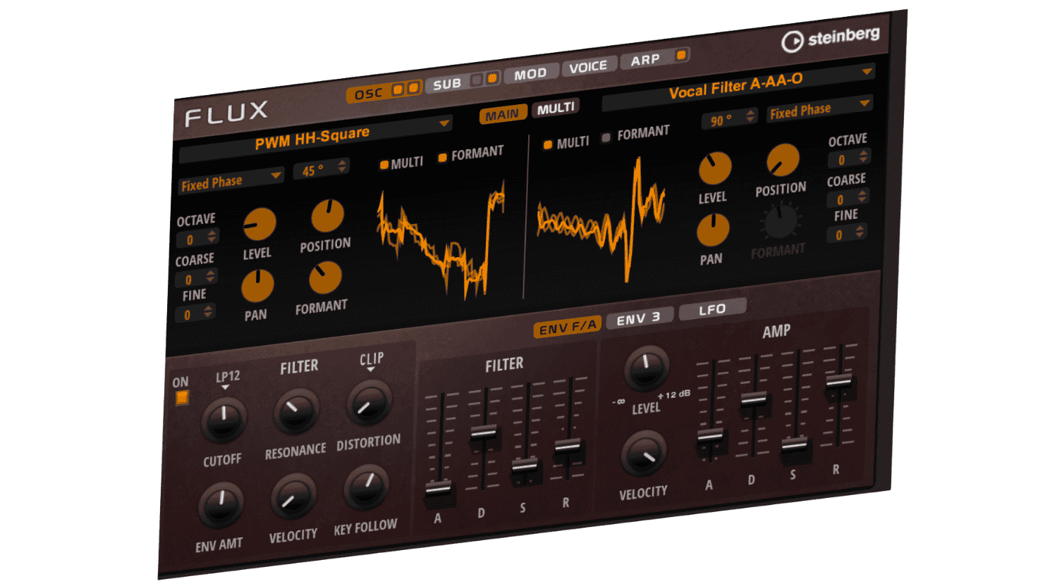 Mastering the Steinberg VST: Enhance Your Music Production Skills