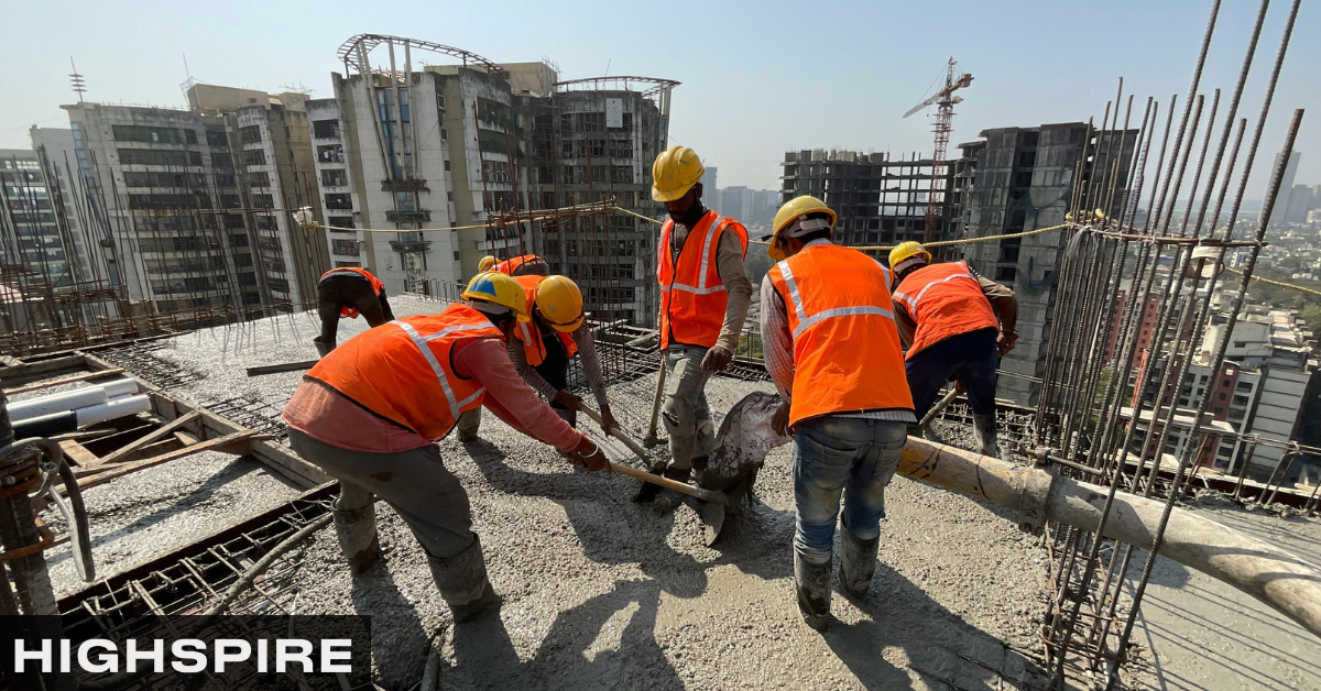 How to Recruit for Your Construction Business Successfully