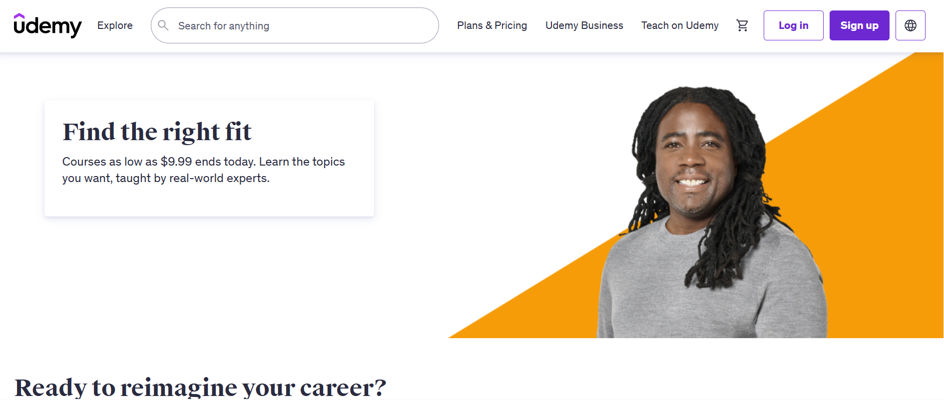 7 Best Online Course Creator Tools That Actually Keep Students Engaged