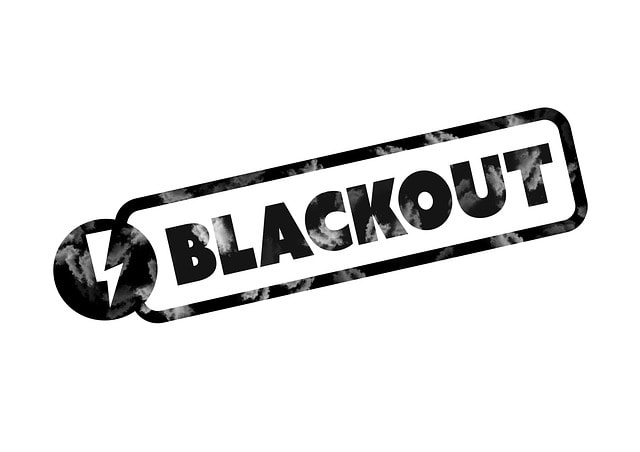 What is Blackout Wednesday? Tips For Preventing A Relapse