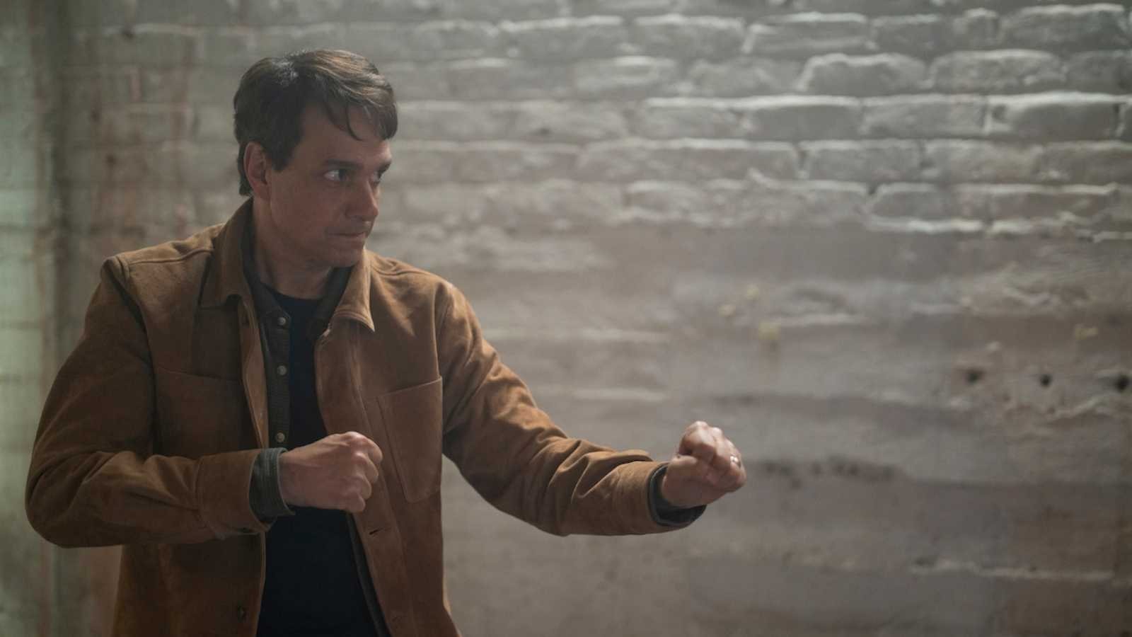 Cobra Kai Season 7 News: Why Netflix Ended It At Season 6