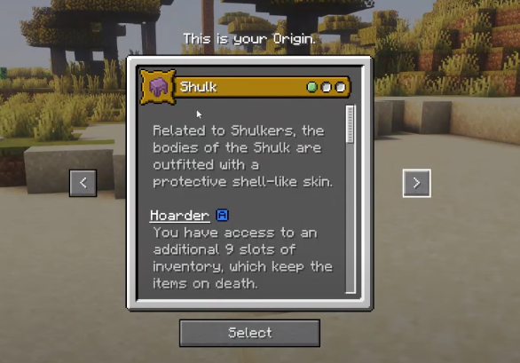 7 Minecraft Server Ideas For Your Next 2 Week Phase