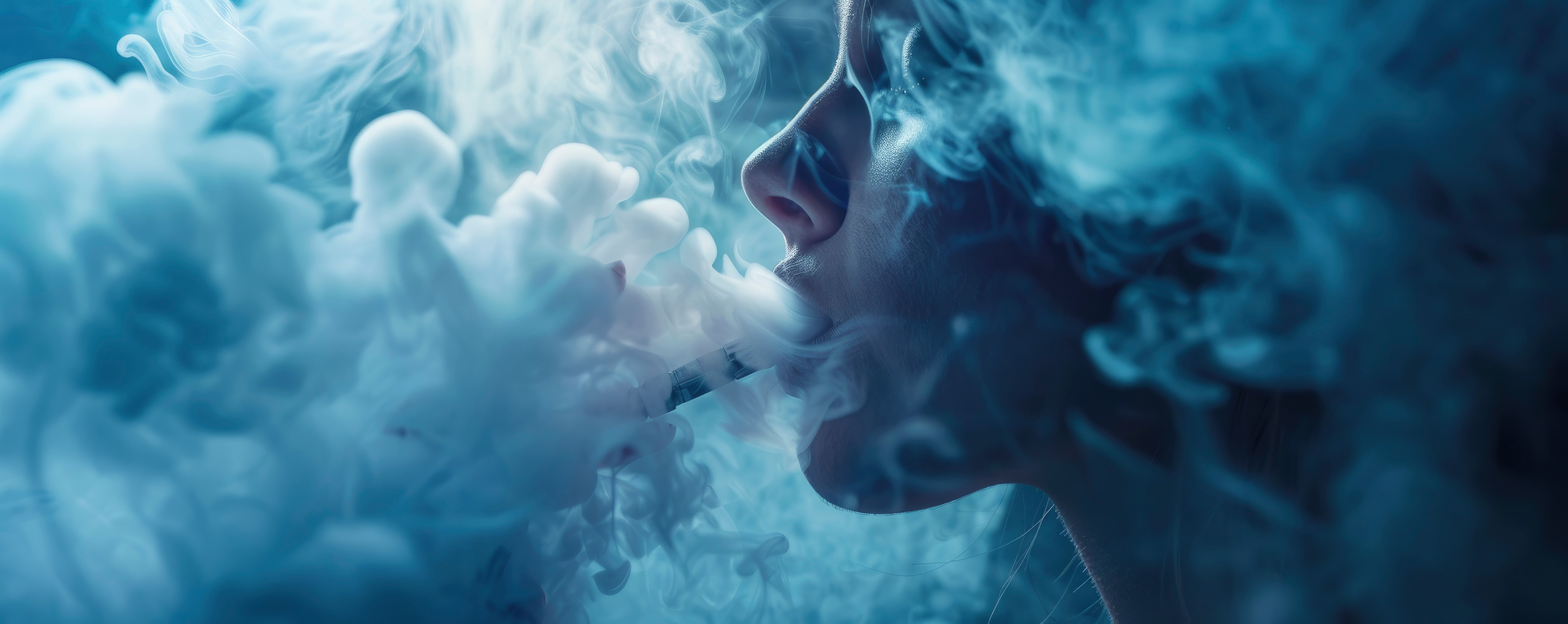 Potential Benefits and Effects of Vaping THCA: A Detailed Look - 3CHI