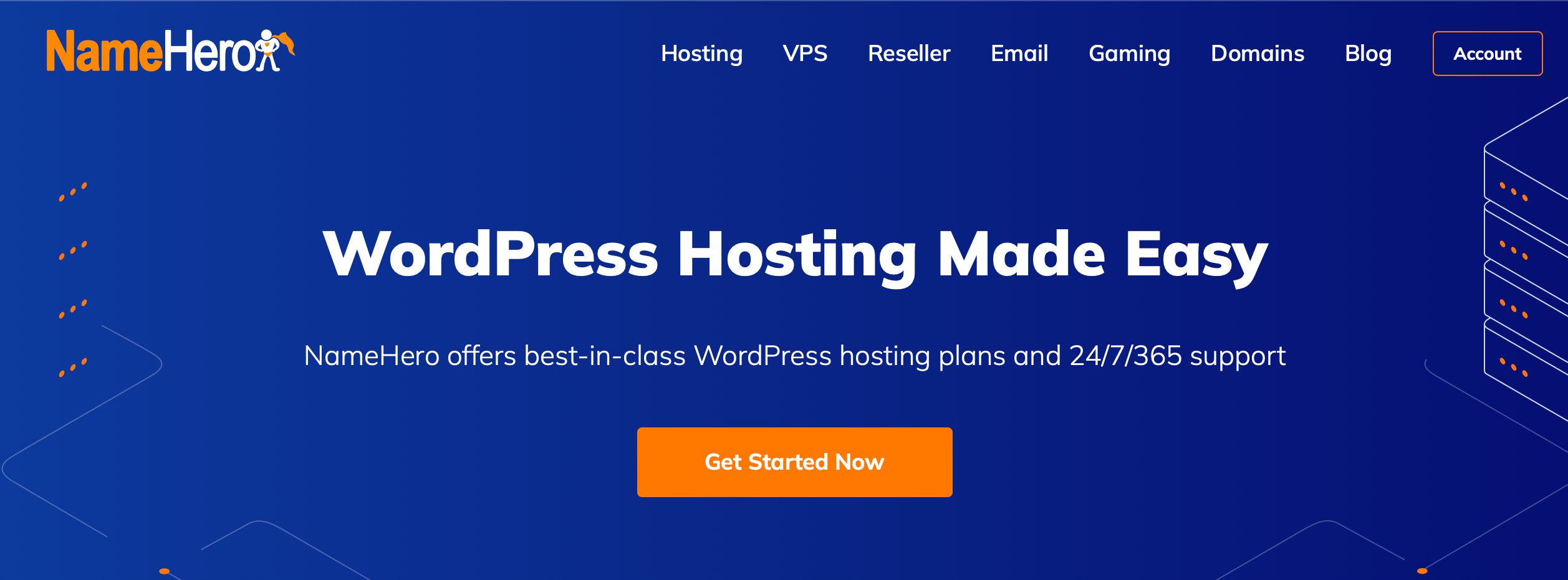 What Is Self-Hosted WordPress?