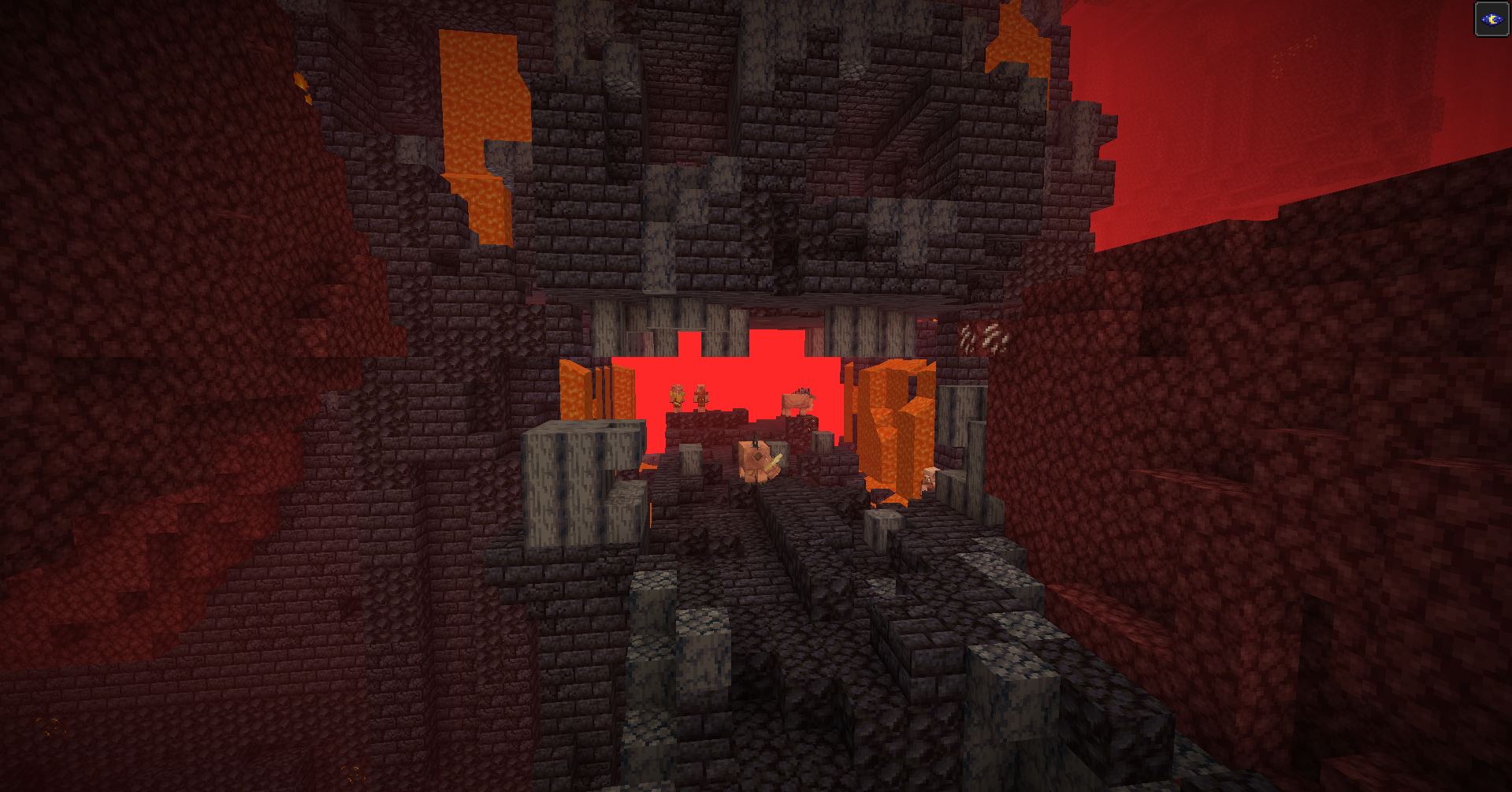 Minecraft Structures: The Ultimate Guide