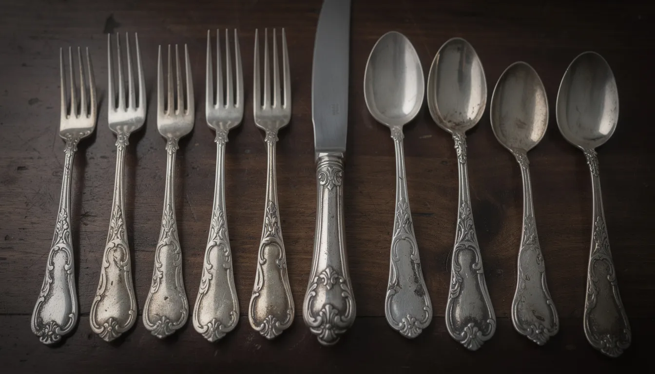 We Buy & Sell Silver Close To Spot in Boca Raton