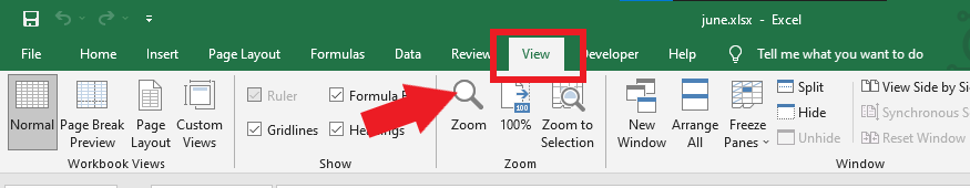 How To Match Data From Two Excel Sheets In 3 Easy Methods