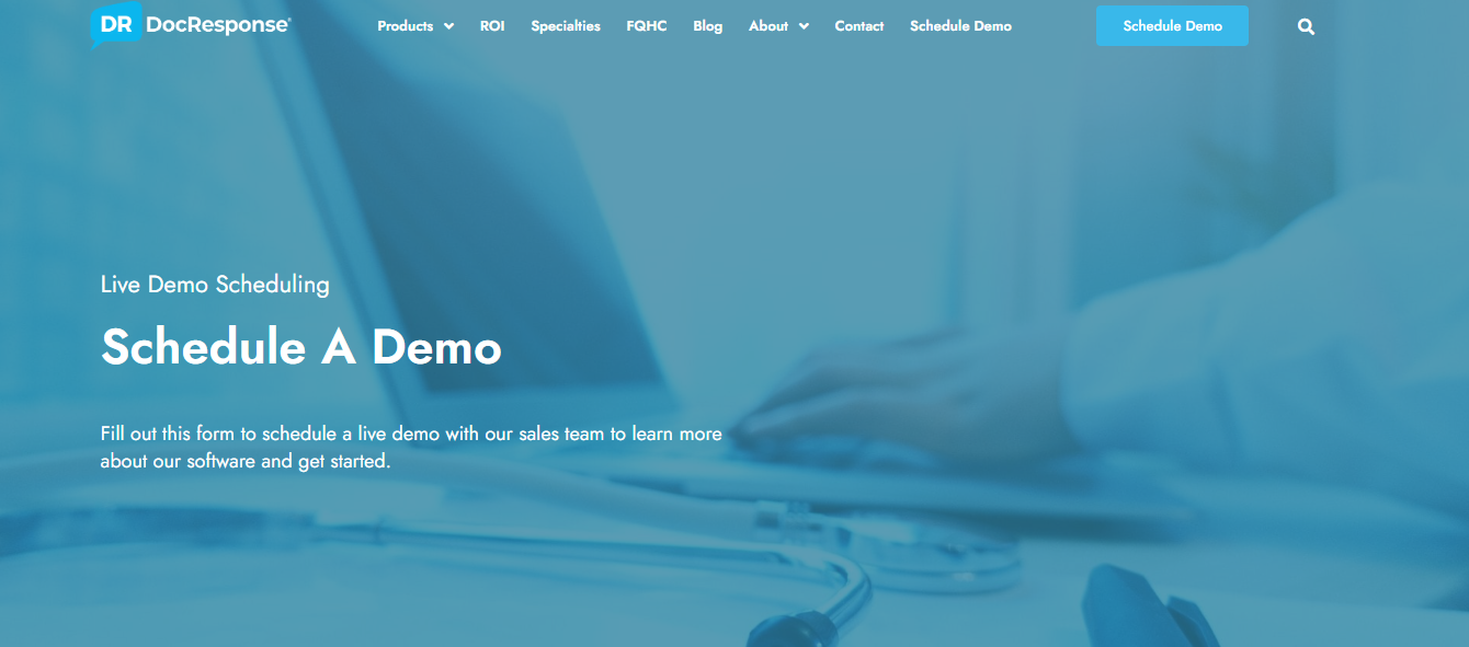 (2024) 10 Creative Ways to Increase Patient Satisfaction