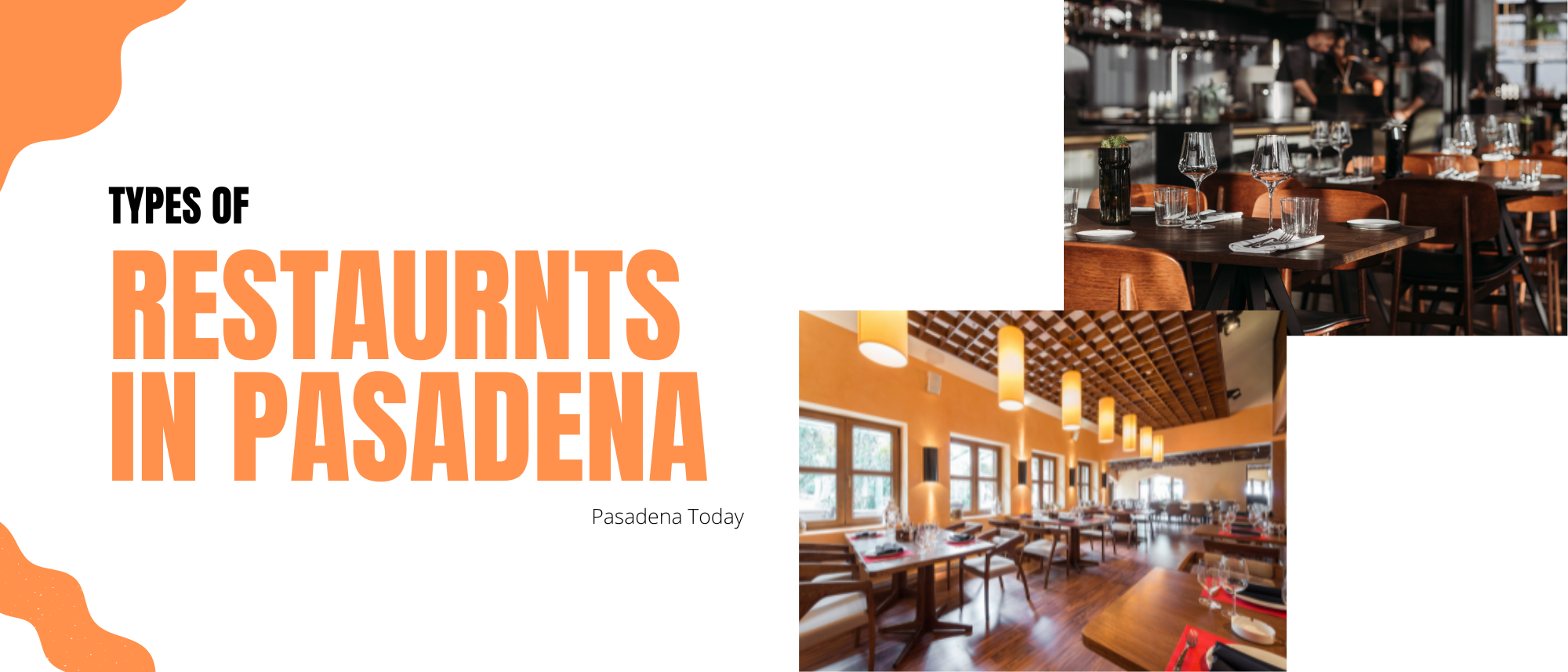 Top Restaurants In Pasadena California at Holly Stine blog