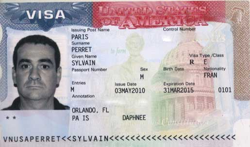 E2 Business Plan How To Secure Your Treaty Investor Visa 