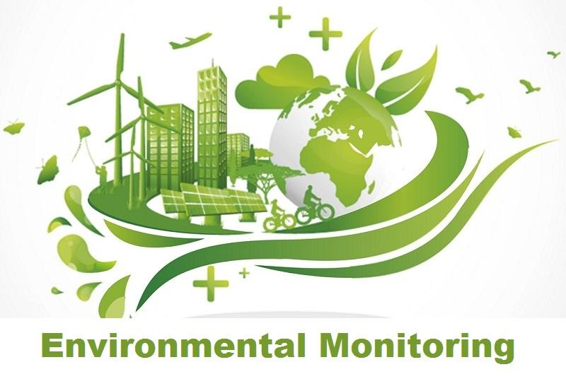 jWare Automation – IT Solutions and Services