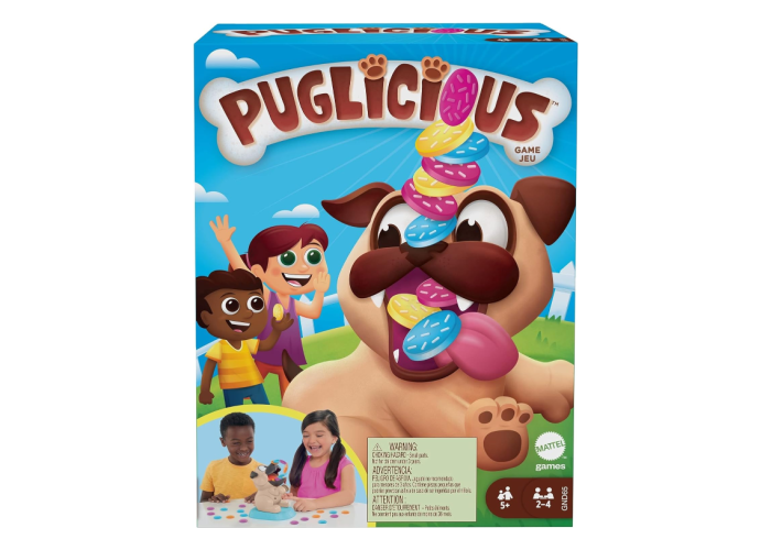 7 Super Fun Games Like Pop Up Pirate! (2024 Guide)