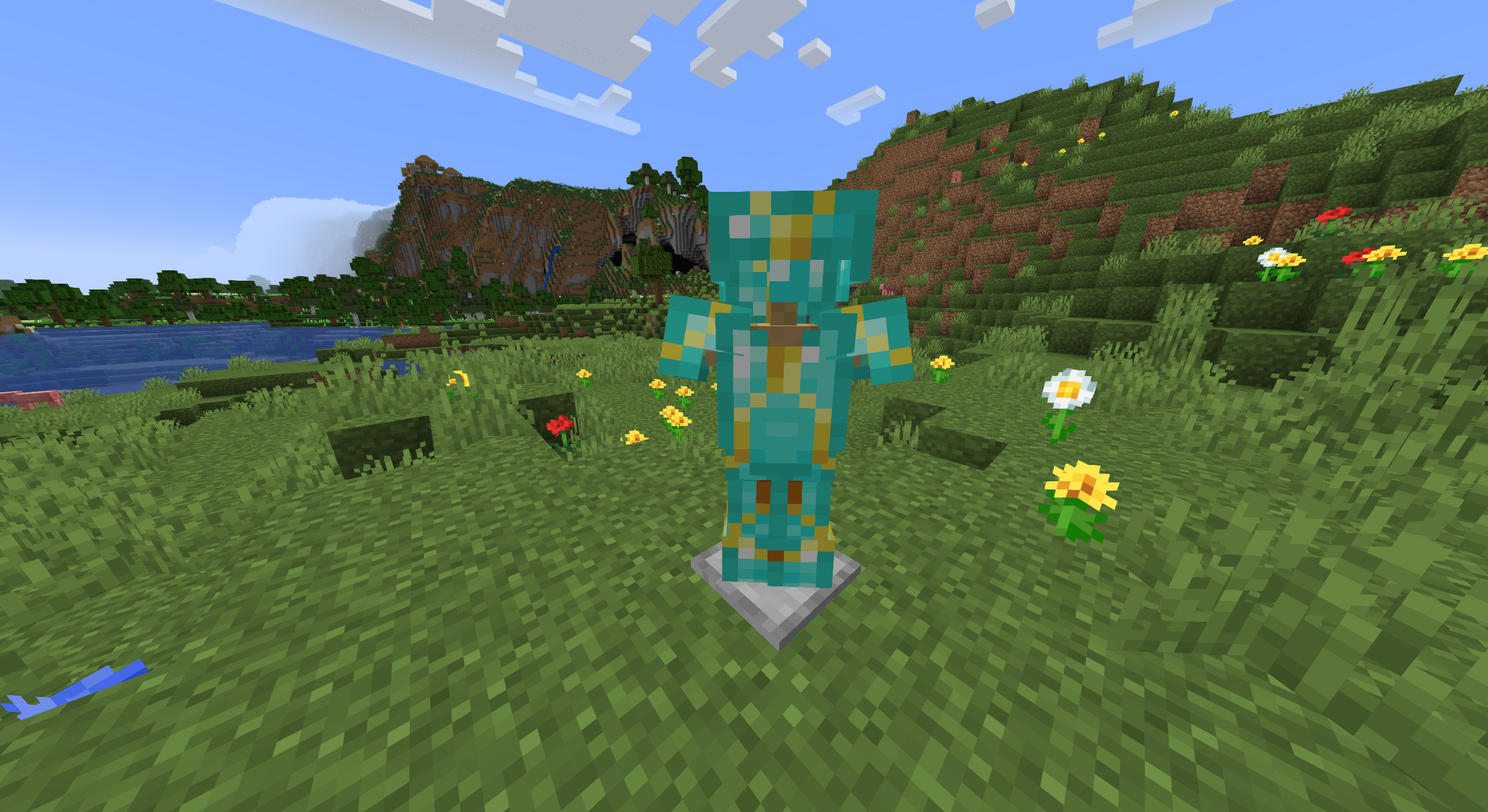Armor Trims In Minecraft The Complete Guide